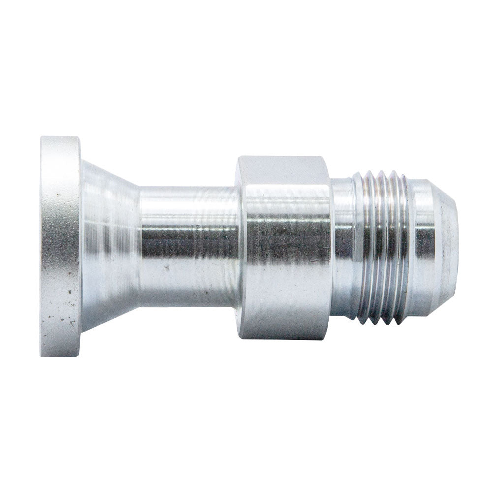 Code 61 Flange x JIC Male – Hydraulic Parts Online